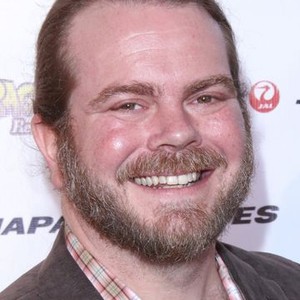 Justin Cook - Rotten Tomatoes