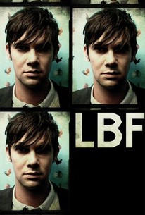 LBF | Rotten Tomatoes