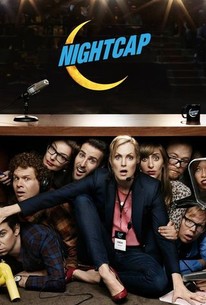 Nightcap: Season 1 | Rotten Tomatoes