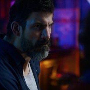 Vicious Fun - Rotten Tomatoes