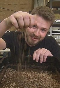 Scope: Season 4, Episode 25 | Rotten Tomatoes