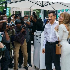 The Valet - Rotten Tomatoes