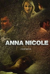 Anna Nicole - Movie Reviews - Rotten Tomatoes