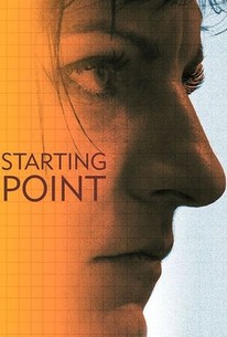 Starting Point | Rotten Tomatoes