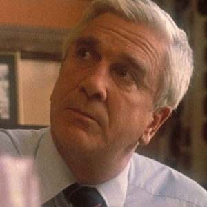 Prom Night - Rotten Tomatoes