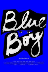 Blue Boy | Rotten Tomatoes