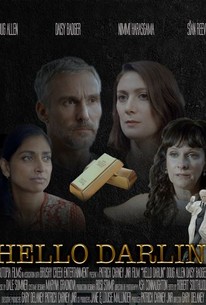 Hello Darlin' | Rotten Tomatoes