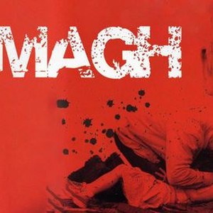 Omagh - Rotten Tomatoes