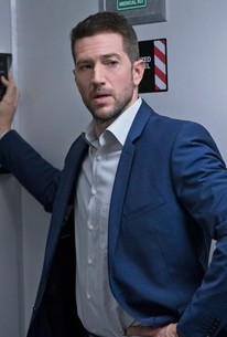 Ransom: Season 2, Episode 10 | Rotten Tomatoes