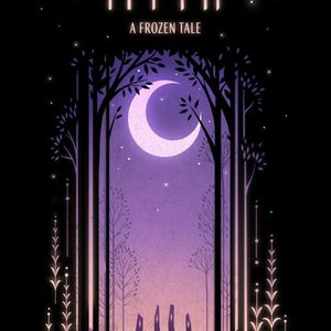 Myth: A Frozen Tale - Rotten Tomatoes