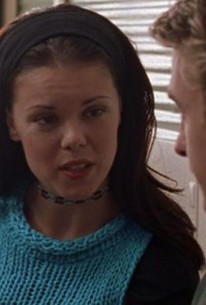 Felicity - Season 3 Episode 9 - Rotten Tomatoes