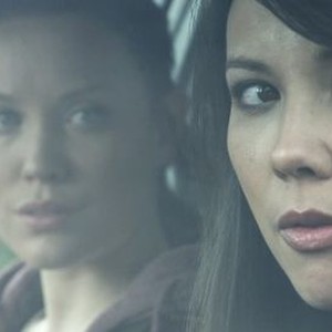 Lexa Doig - Rotten Tomatoes