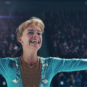 I, Tonya - Rotten Tomatoes