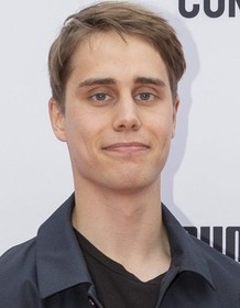 Victor Beer - Rotten Tomatoes