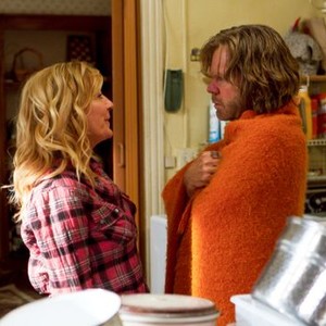 Shameless: Season 2 - Rotten Tomatoes