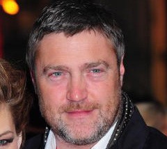 Vincent Regan - Rotten Tomatoes