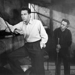 Vladimir Sokoloff - Rotten Tomatoes