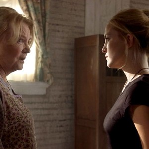 The Skeleton Key - Rotten Tomatoes