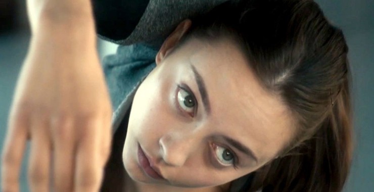 Polina - Rotten Tomatoes