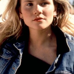 Amy Locane - Rotten Tomatoes