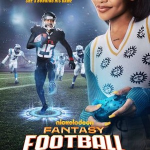 Fantasy Football - Rotten Tomatoes