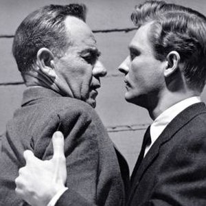 The Couch - Rotten Tomatoes