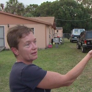 Cops: Season 24, Episode 21 - Rotten Tomatoes