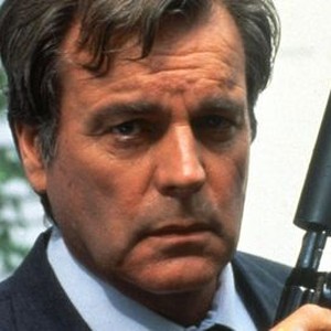 Deep Trouble - Rotten Tomatoes