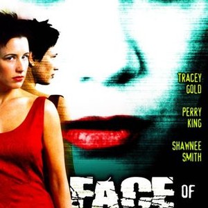 Face of Evil - Rotten Tomatoes