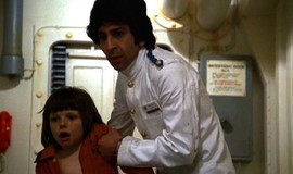 Juggernaut - Rotten Tomatoes