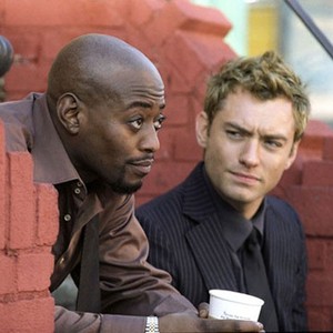 Alfie - Rotten Tomatoes