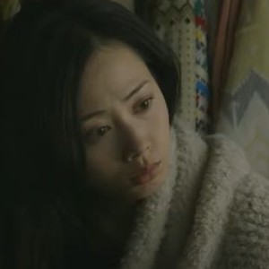 Pure White - Rotten Tomatoes