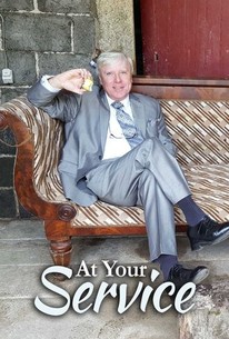 At Your Service: Season 4 | Rotten Tomatoes