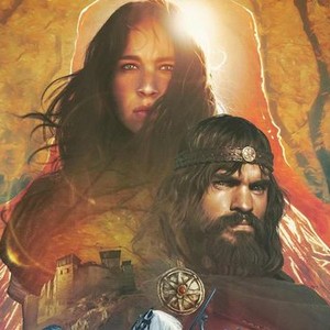 Irati - Rotten Tomatoes