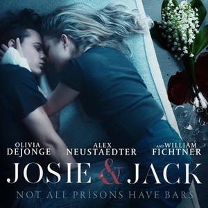 Josie & Jack - Rotten Tomatoes