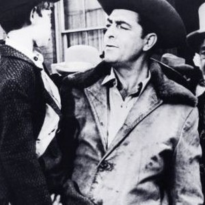 Scalplock - Rotten Tomatoes