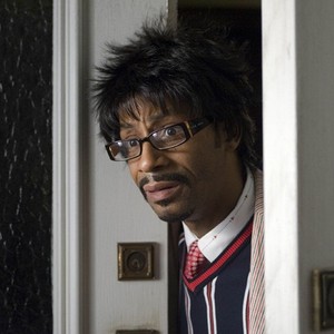 First Sunday - Rotten Tomatoes