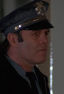 Police Woman: Season 1, Episode 15 | Rotten Tomatoes