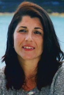 Island Life: Season 7, Episode 5 | Rotten Tomatoes