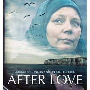 After Love - Rotten Tomatoes