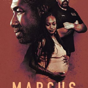 Marcus - Rotten Tomatoes