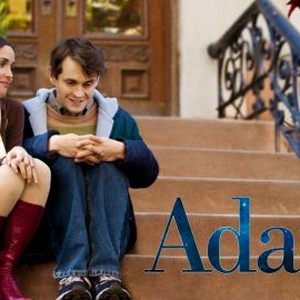 Adam - Rotten Tomatoes