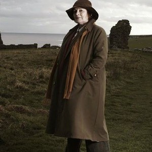 Vera: Season 1, Episode 1 - Rotten Tomatoes