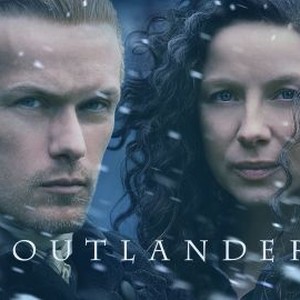 Outlander - Rotten Tomatoes