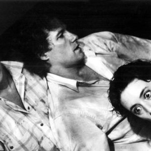 David Allen Brooks - Rotten Tomatoes