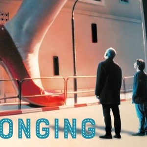 Longing - Rotten Tomatoes