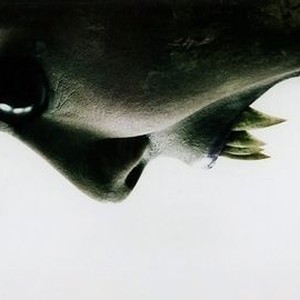 AE: Apocalypse Earth (2013) - Rotten Tomatoes