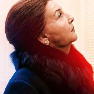 Simone: Woman of the Century - Rotten Tomatoes