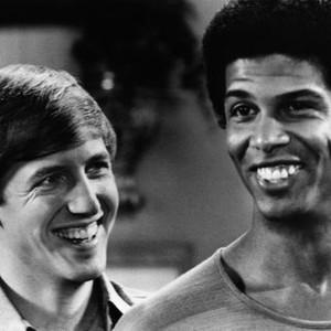 Michael Warren - Rotten Tomatoes