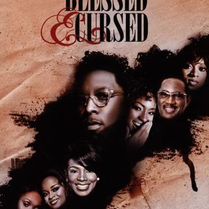 Blessed & Cursed - Rotten Tomatoes
